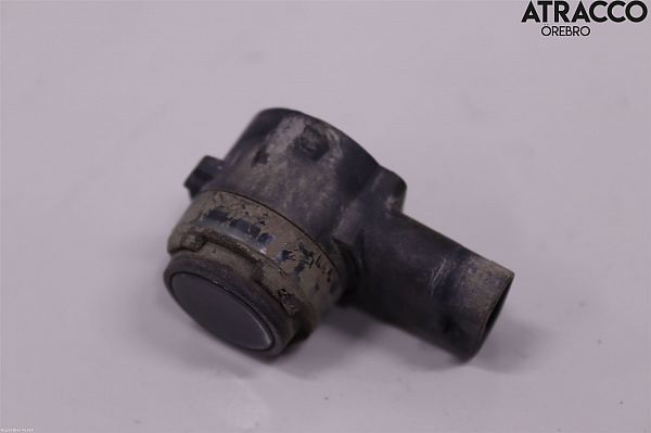 66209283200 : Parkeringssensor bag og Parkeringssensor for - Autoparts24