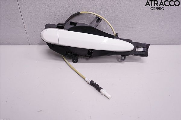 51217193264 : Håndtag udvending - Autoparts24