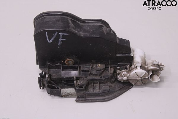 7318-411 : Dørlås og Centrallås - Autoparts24