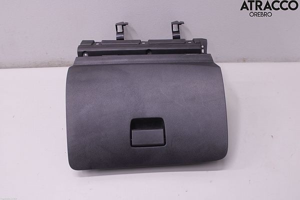 Nissan Pulsar - Dashboardkastje / Handschoenenkastje Pulsar | Autoparts24