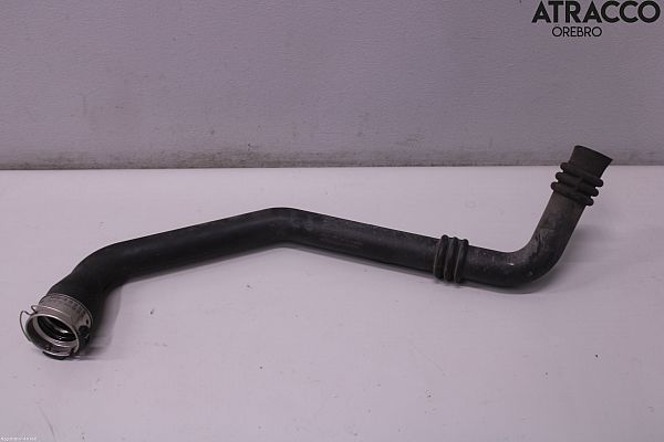 Nissan Pulsar Intercooler Rohr gebraucht kaufen | Autoparts24