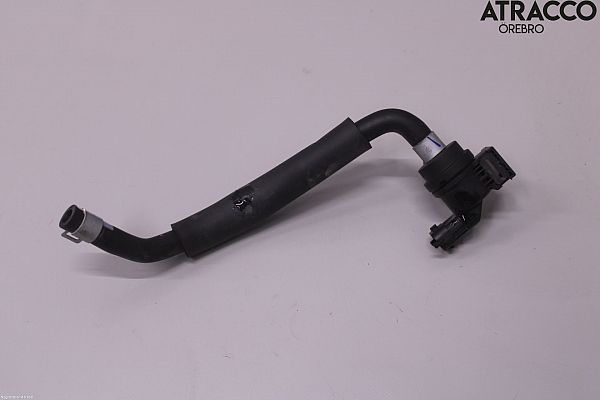 Kia Niro - EGR-vacuümklep Niro | Autoparts24