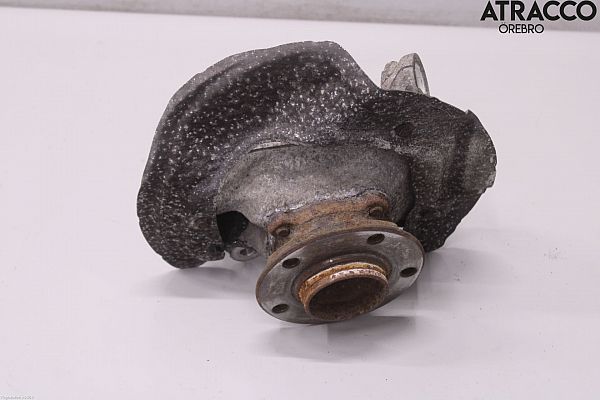 31216792288: Spindel for, Fjederben for, Spindel - bag, - Autoparts24