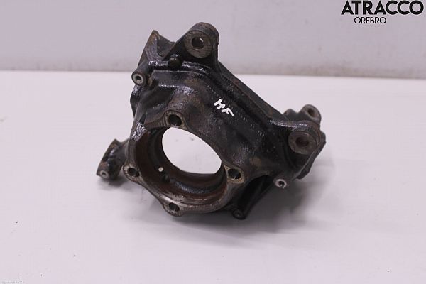 3121-6855954 : Spindel for - Autoparts24