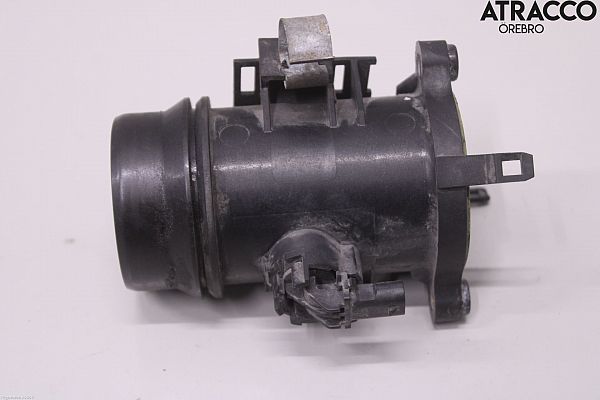 11-61-8-519-492: sensor - diversen, Luchtmassameter, Intercooler hose ...