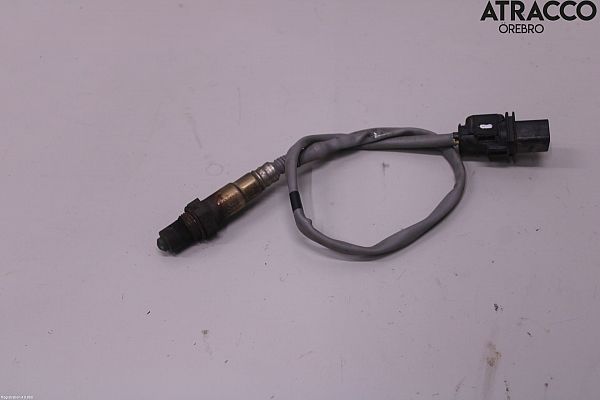 39210-2B410 : Lambdasonde - Autoparts24