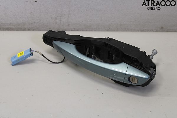 981608261T : Håndtag udvending - Autoparts24