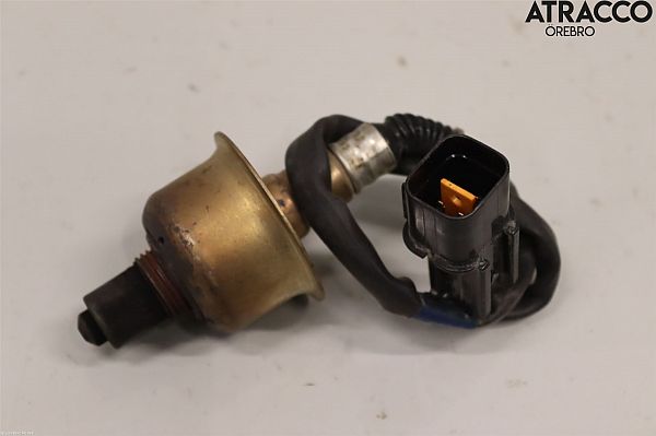 39210-03040 : Lambdasonde - Autoparts24