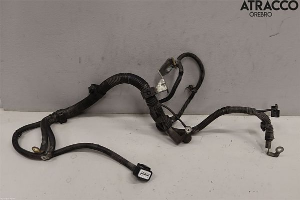 Mitsubishi Outlander - Batterij kabel Outlander | Autoparts24