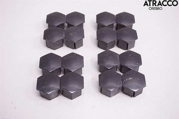 16-074-052-XT : Felgen Zubehör und Zierkappe - Autoparts24