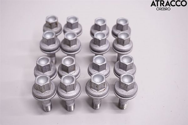 9817024580 : Velg toebehoren - Autoparts24