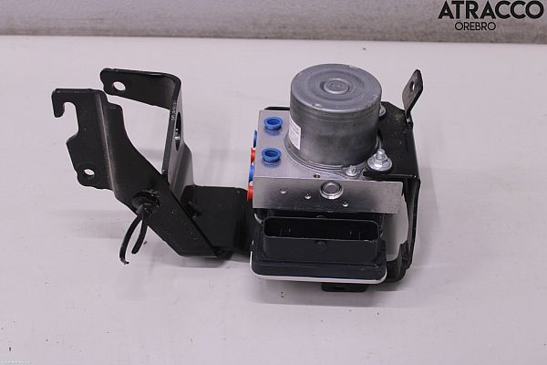 98-243-112-80 : ABS Pumpe - Autoparts24