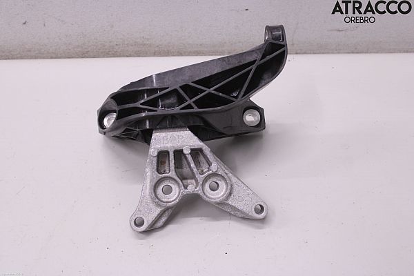 Citroën C5 - Support Moteur C5 - Autoparts24
