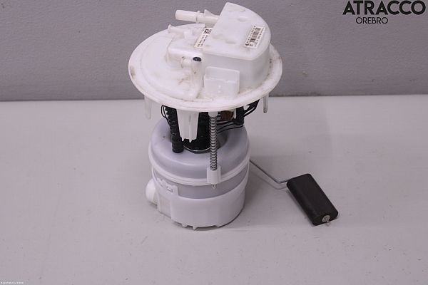 Peugeot 5008 - brandstofpomp 5008 | Autoparts24