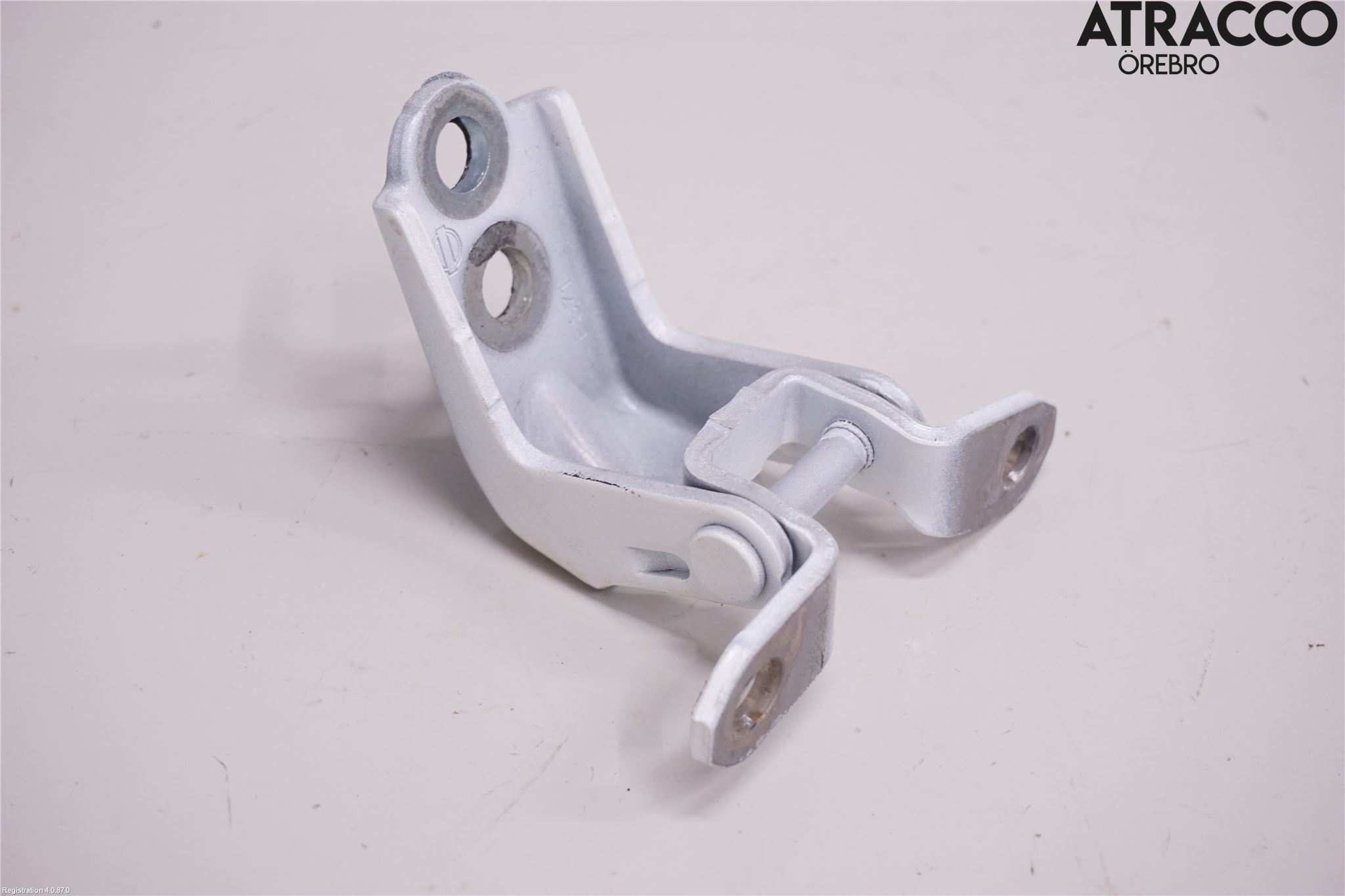 Motor/onderdelen voor Nissan Qashqai III (J12) | Autoparts24