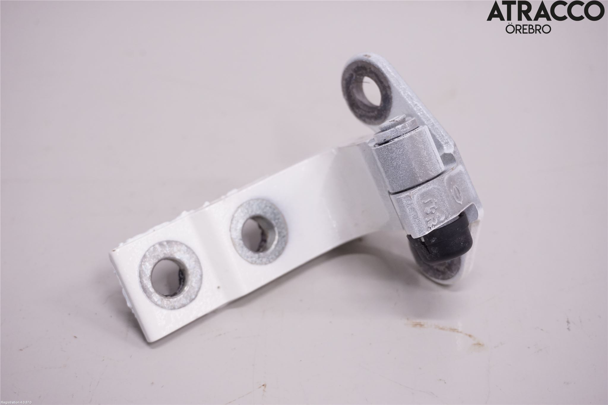 Motor/onderdelen voor Nissan Qashqai III (J12) | Autoparts24