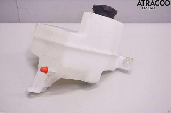 25430A2000 : Expansievat / Koelvloeistof Reservoir - Autoparts24