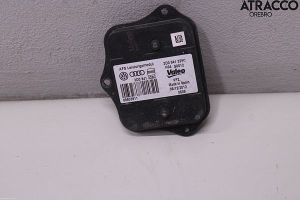 3D0941329C : Steuergerät Beleuchtung - Autoparts24