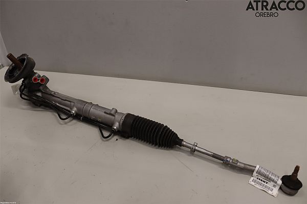 1623216080 : Styretøj - Autoparts24