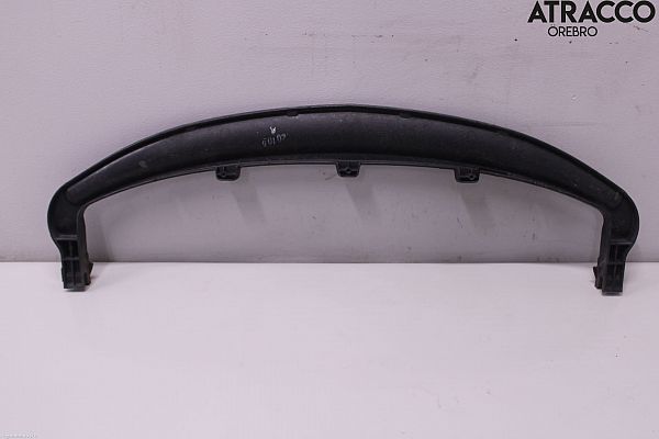 Brugt Chevrolet Cruze - forkofanger - indvendig del | Autoparts24