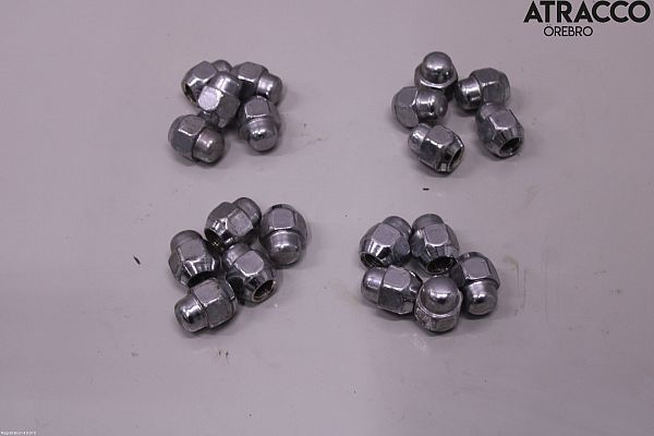 52950-14140 : Fælge - tilbehør - Autoparts24