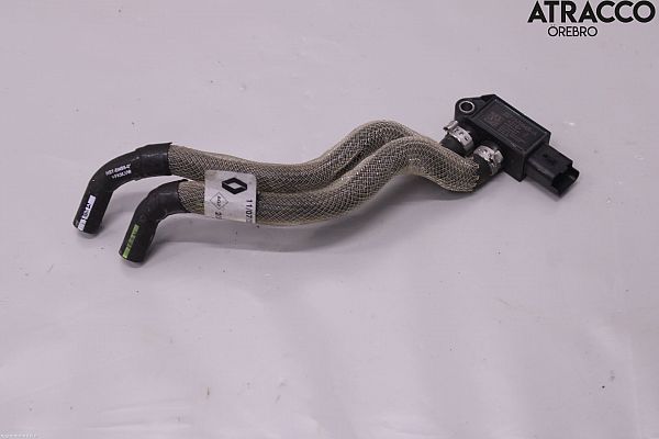 Brugt Nissan Juke - Lambdasonde | Autoparts24