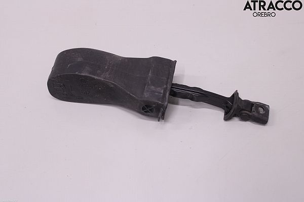 7C0837249A : Deurstop - Autoparts24