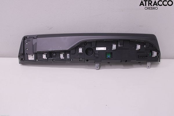 Brugt Kia EV6 - Display | Autoparts24