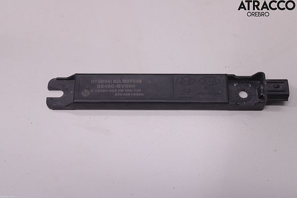 Kia EV6 - Antenne EV6 | Autoparts24