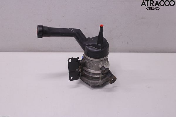 1680891880 : Stuurpomp / Servopomp - Autoparts24