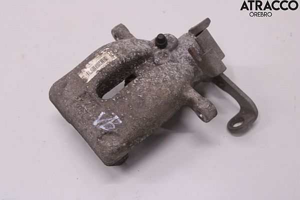 1651764480 : Bremsekaliber - venstre bag - Autoparts24