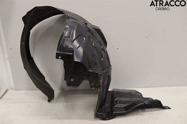 Subaru - Wielkuip / Modderkuip | Autoparts24