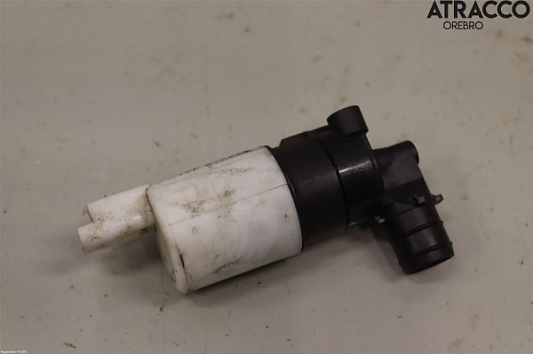 27490-00QAD : Wischwaschmotor - Autoparts24