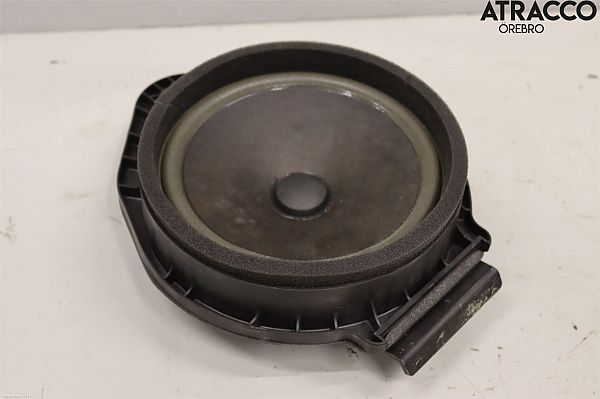 84254455 : Højttaler - Autoparts24