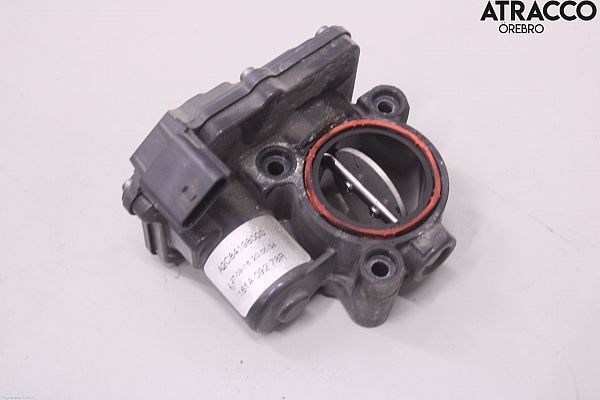 A2C84198000 : Drosselklappenstellmotor - Autoparts24
