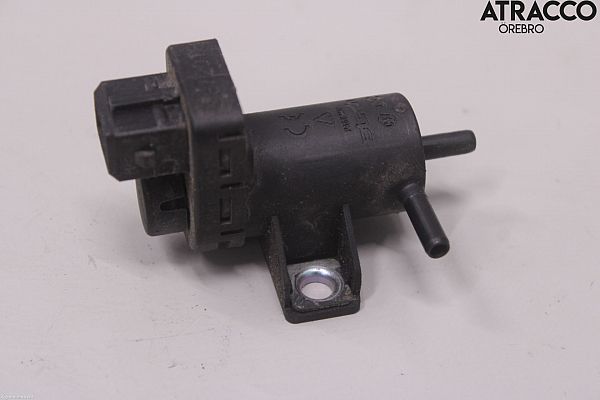 1446600QAA : EGR-vacuümklep en Turbo laadregeling - Autoparts24