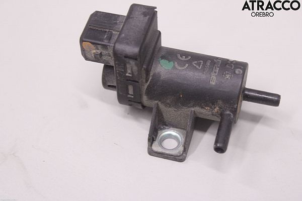 1446600QAA : EGR-vacuümklep en Turbo laadregeling - Autoparts24