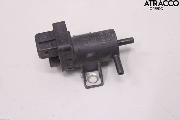 1446600QAA : EGR-vacuümklep en Turbo laadregeling - Autoparts24