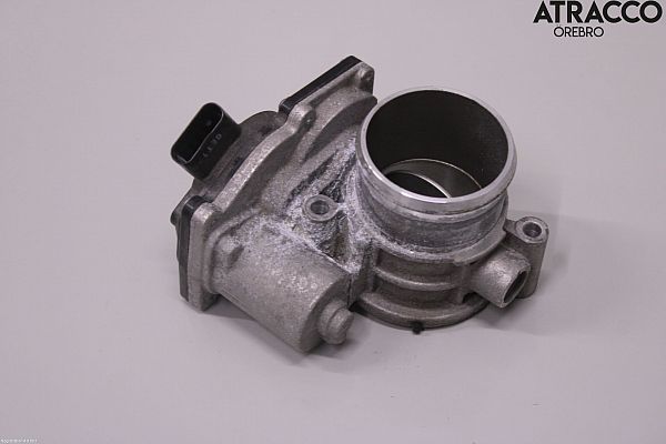 Brugt Kia Stonic - Spjældkontakt | Autoparts24