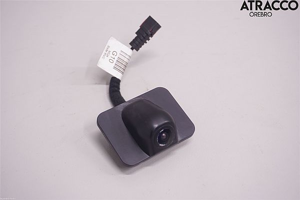 Kia Sorento - Kamera Sorento | Autoparts24