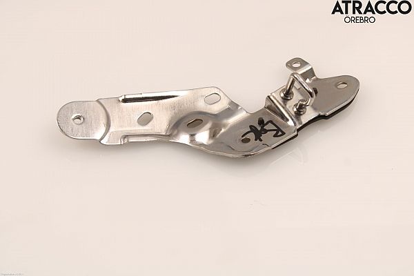 Toyota Aygo - Cilinderslot Aygo | Autoparts24