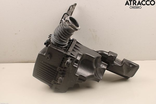 PY1A133AY : Luchtfilter - Autoparts24