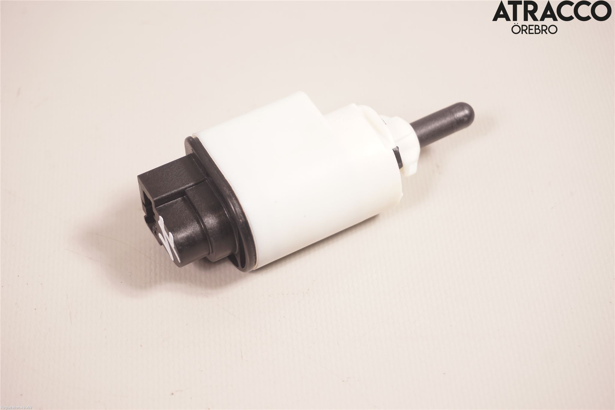 Motor/onderdelen voor Citroën C4 III | Autoparts24