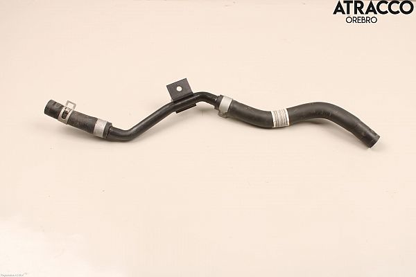 Kia Sportage - Radiateurslang Sportage | Autoparts24