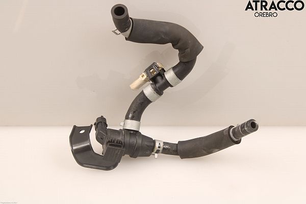 Kia Sportage Vakuum ventil gebraucht kaufen | Autoparts24