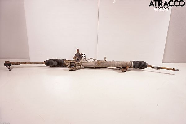 1663664080 : Stuurhuis - Autoparts24