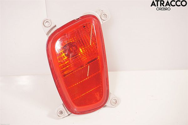 92450G6000 : Tågebaglygte - Autoparts24