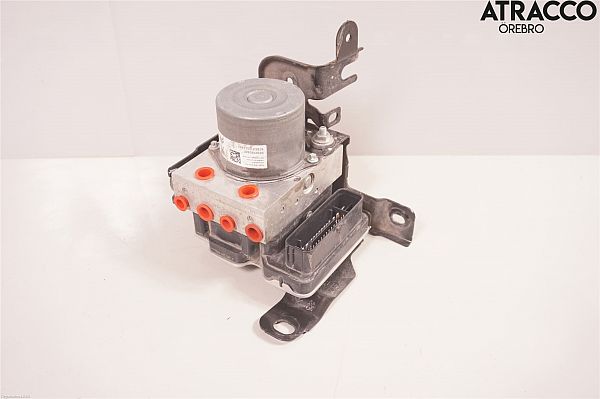 1647884480 : ABS-Pumpe - Autoparts24