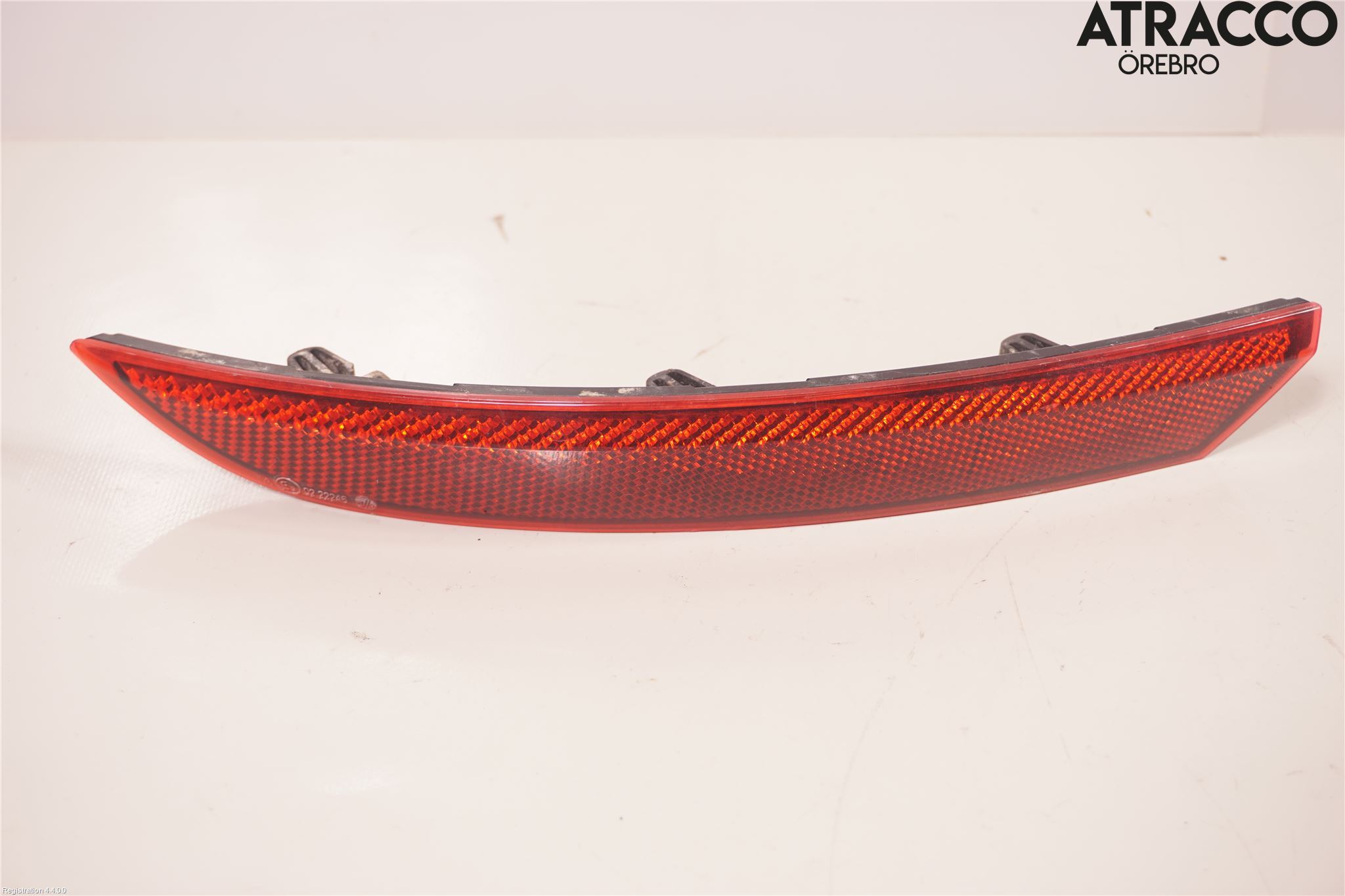 Transmission/gearkasse til Skoda Octavia IV Combi (NX5) | Autoparts24