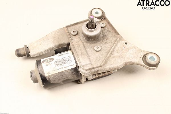 CV4417504BD : Wischermotor vorne - Autoparts24